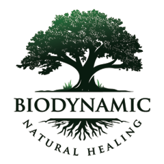 New Patient Forms | Biodynamic Natural Healing Functional Medicine